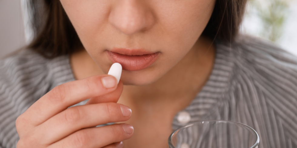 What is Plan B? Get the Facts at Options Now