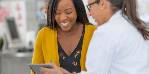 What are the Different Types of Abortion? - Options Now